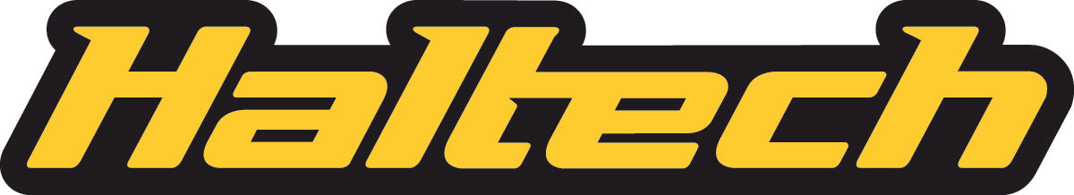 RaceCal appointed Haltech Dealers! – RaceCal Ltd.